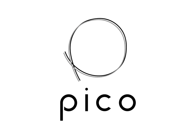 pico
